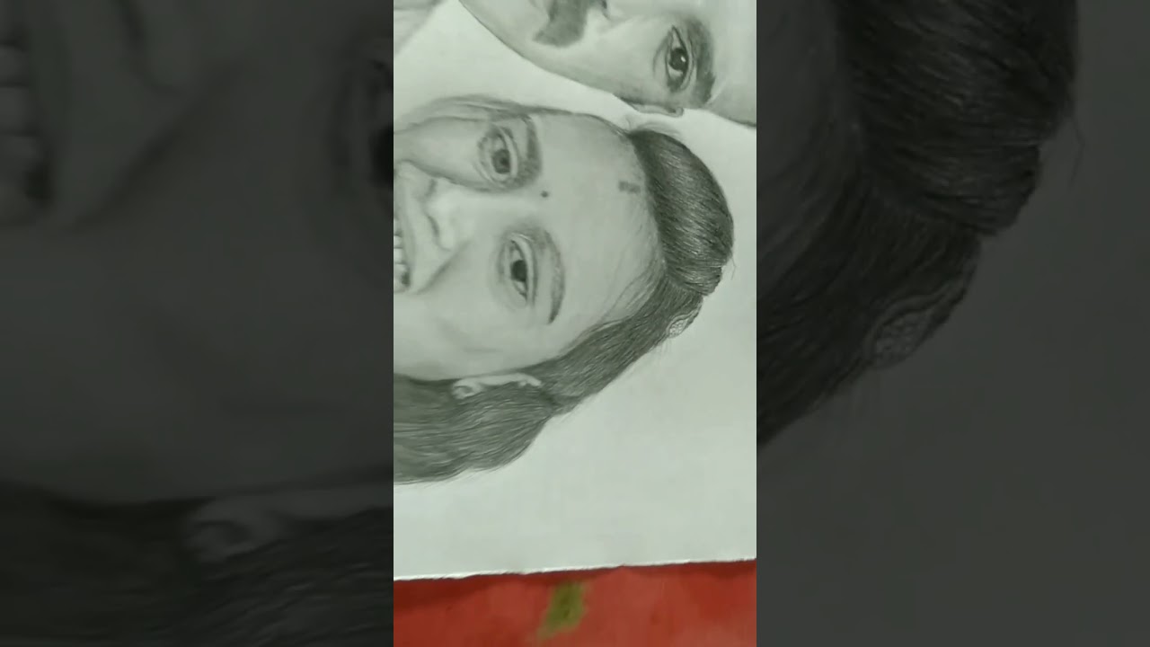 Couple Part 2 Youtube Youtube