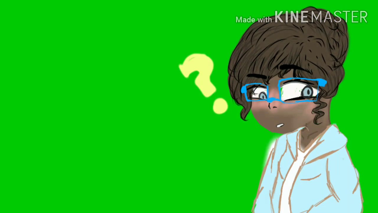 Choice map part 2! - YouTube