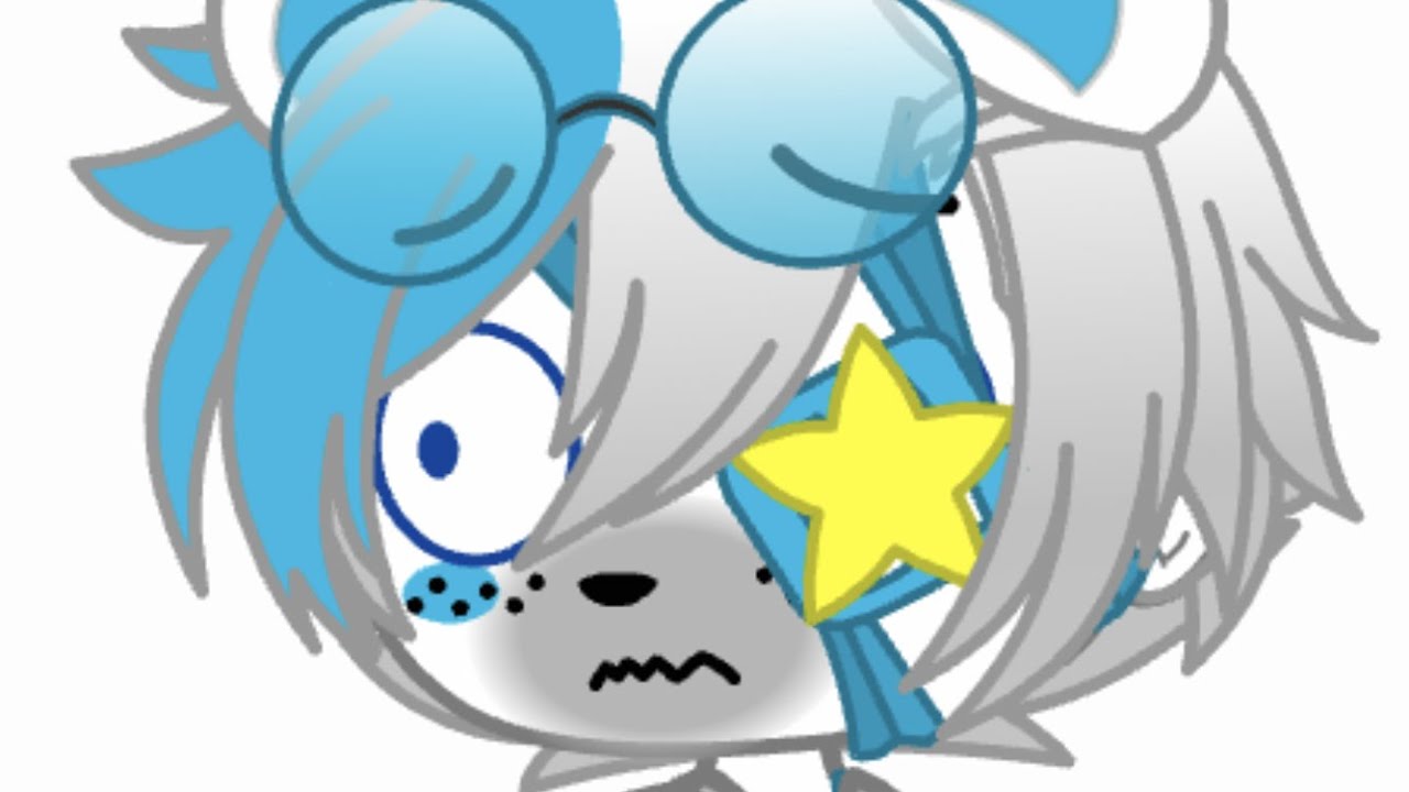 Basically every time righty bully’s rockstar foxy ft. Skylar_ The ...