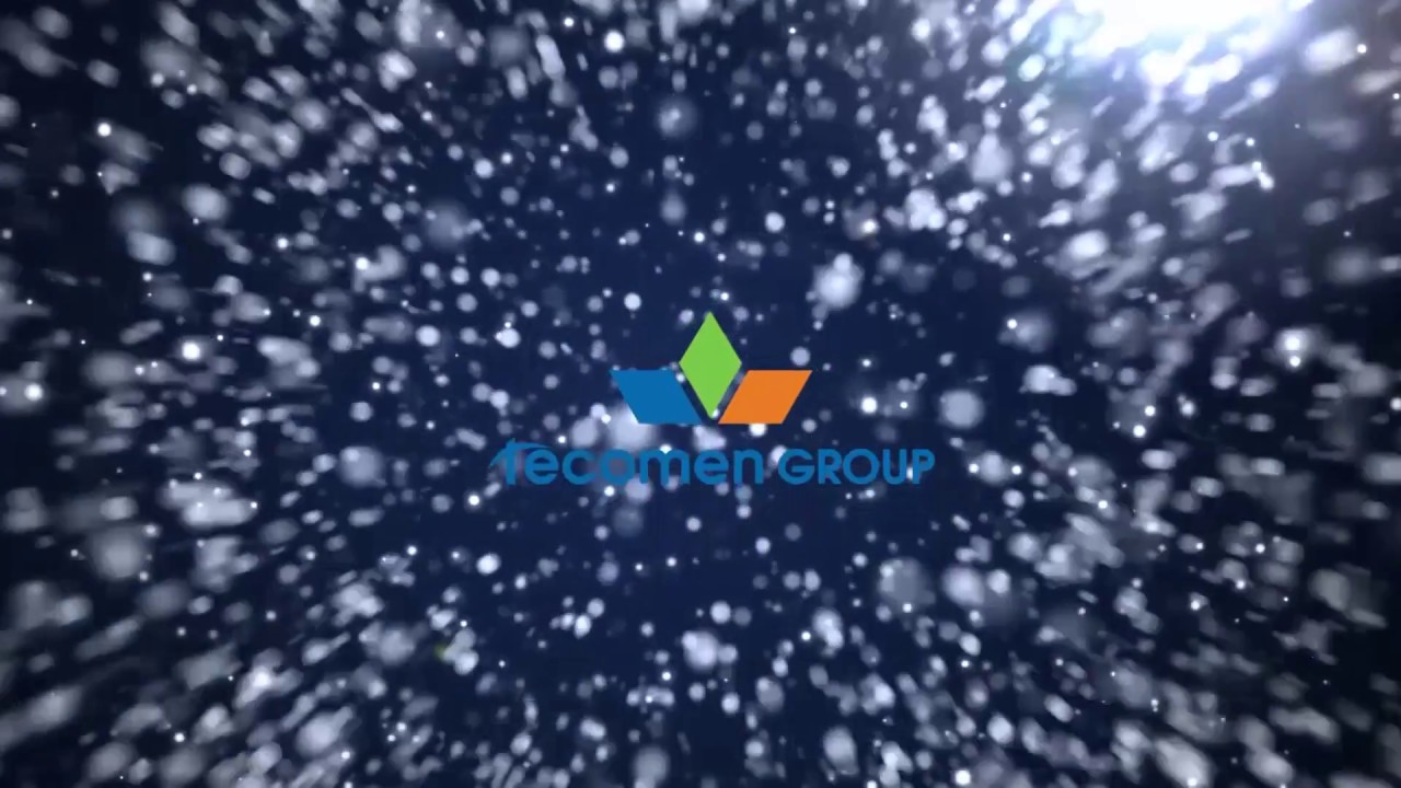 TECOMEN COMPANY INTRODUCTION - YouTube
