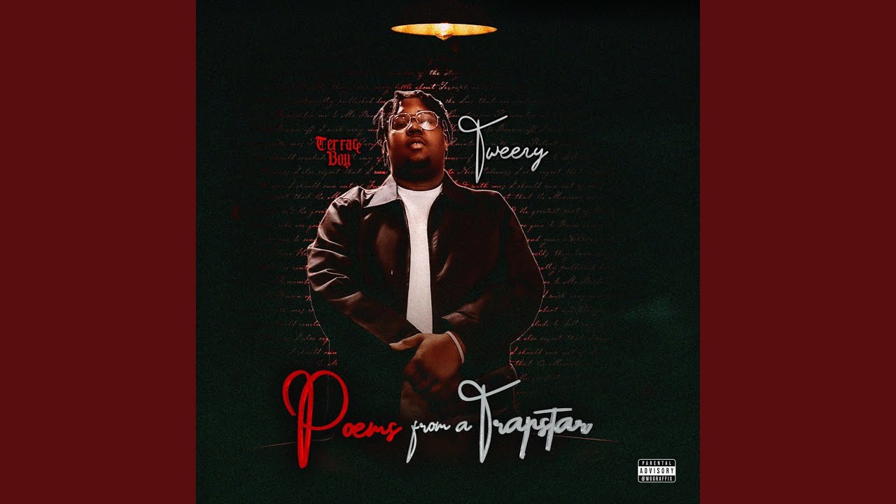 Intro (Story to tell) - TerraceBoy Tweezy: Song Lyrics, Music Videos ...
