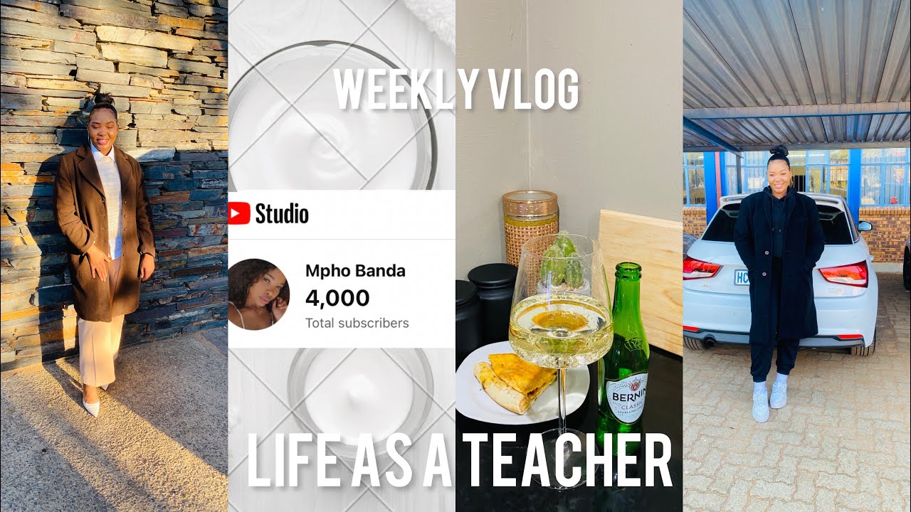 Unfiltered vlog : how much I make as a small YouTuber, is YouTube ...