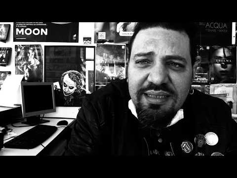 Patreon: \