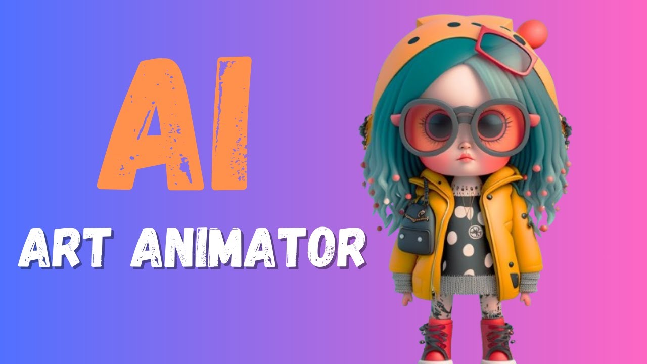 Best AI Photo and Art Animator App for Android iPhone DreamFace App ...