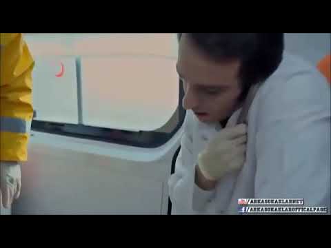 Arka Sokaklar | Mesut'un Kalbi Durdu | FULL Büyük Heyacan