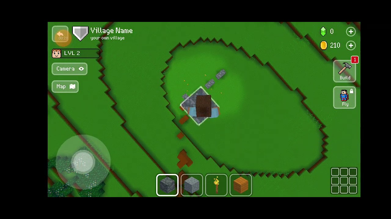 June 15, 2024 - YouTube