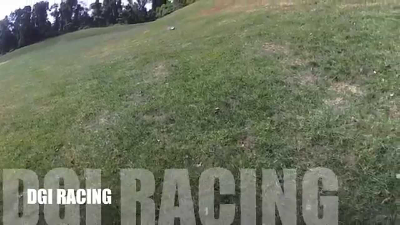 HPI BAJA SCZ ENGINE 5TH scale rc - YouTube