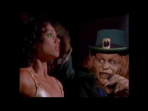 Leprechaun 5: In The Hood (2000) - Trailer
