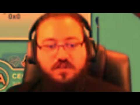 Jahrein 4 tl bağış alıyor