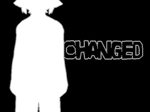 Changed - Official Soundtrack with screenshots - YouTube