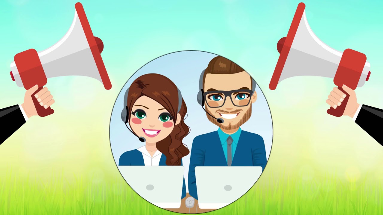 Where to Find Buyers for Your Business - Jim Beno Tips - YouTube