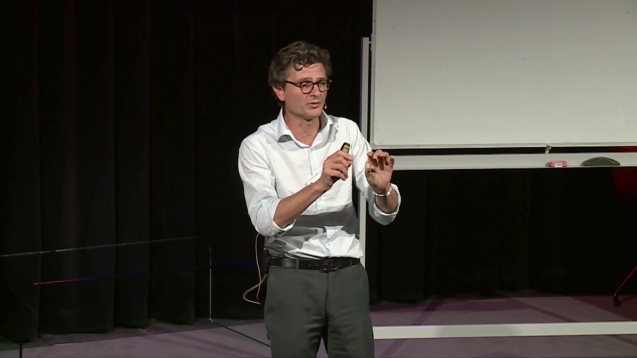 Cris Popp Snapshot - Convergence 2016 - YouTube