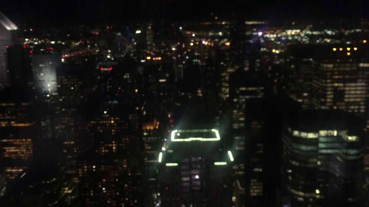 New York - YouTube