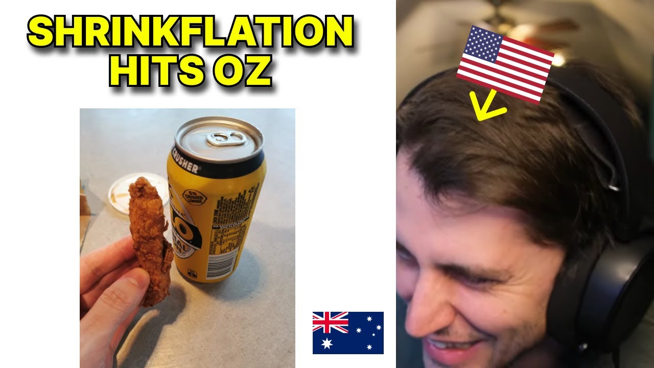 THIS WEEK IN AUSTRALIA [59] - YouTube