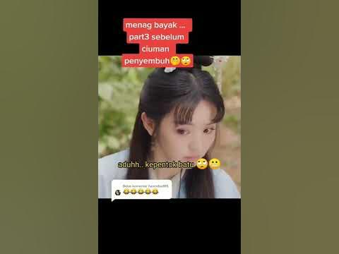 bokep ciuman hots 😅? #shorts - YouTube