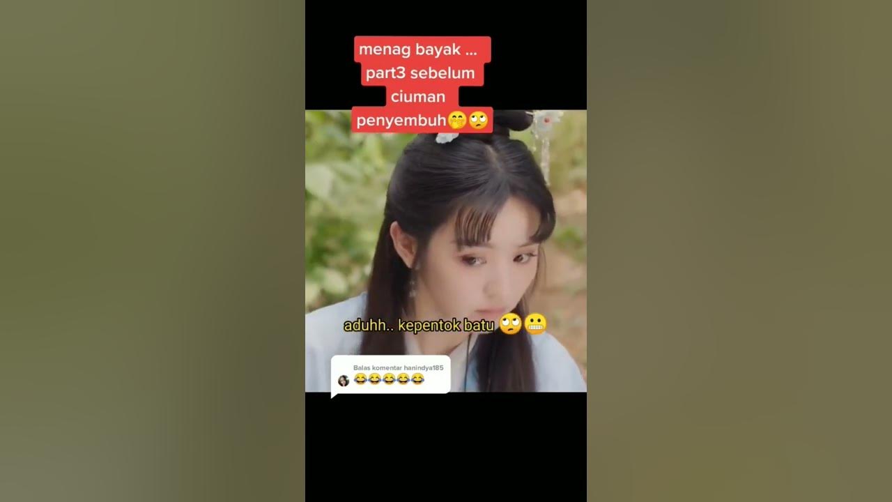 bokep ciuman hots 😅? #shorts - YouTube