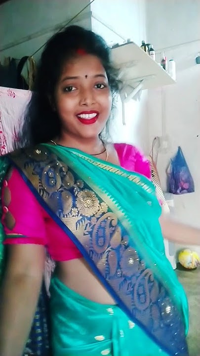 Lagayi Dehi Choliya Ke Huk Raja Ji Shorts Trendingsong Viralshorts