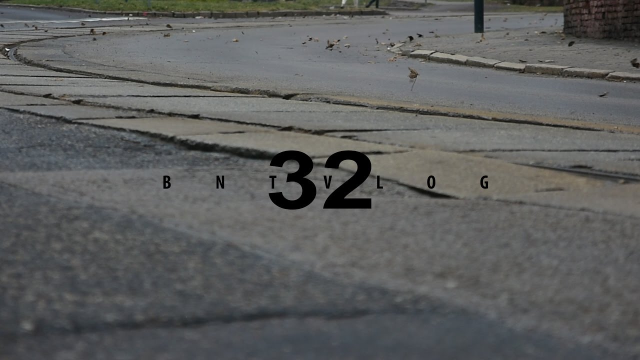 BNT 32 - YouTube