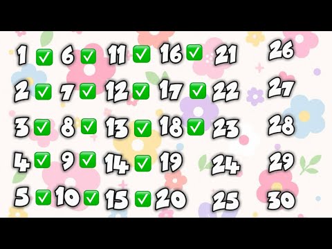 Tiktok Mashup 2026 - If you know These Songs your a genius! 🧠❤️