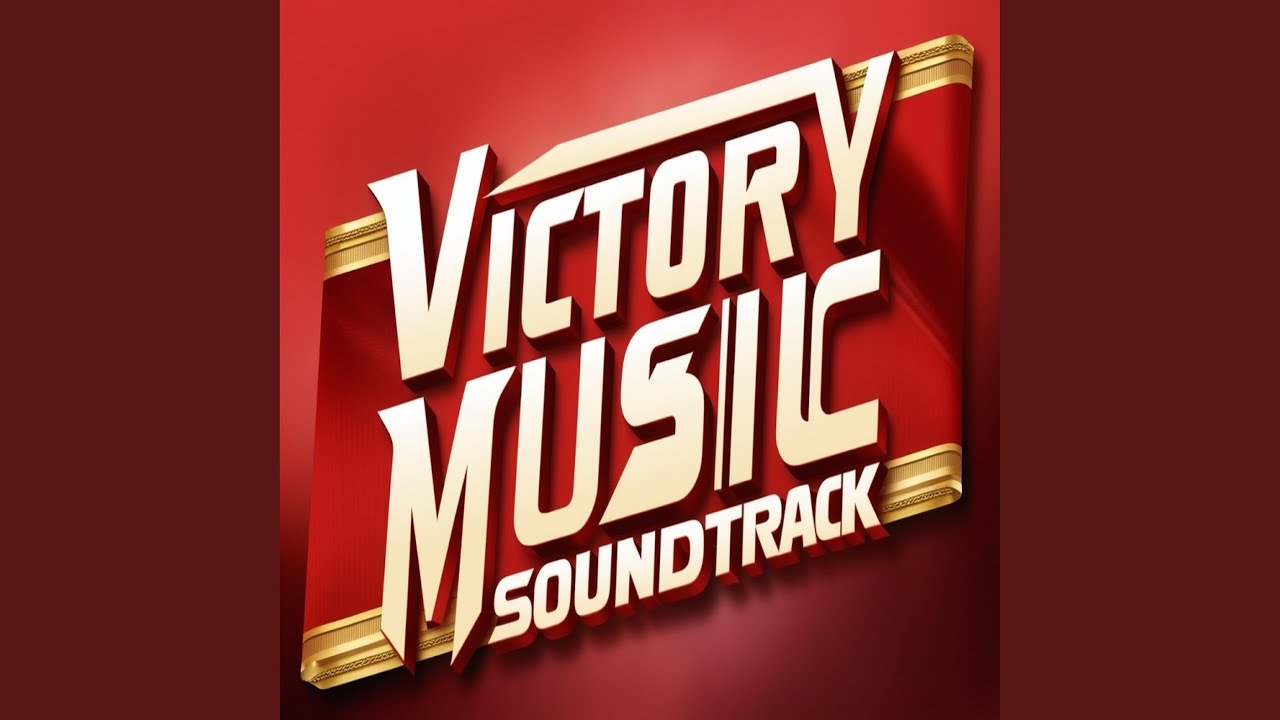 One Champion (feat. Justix) - YouTube