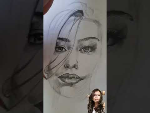 Neslihan Atagul portreti. #neslihanatagül #karasevda #nihan #nihankemal
