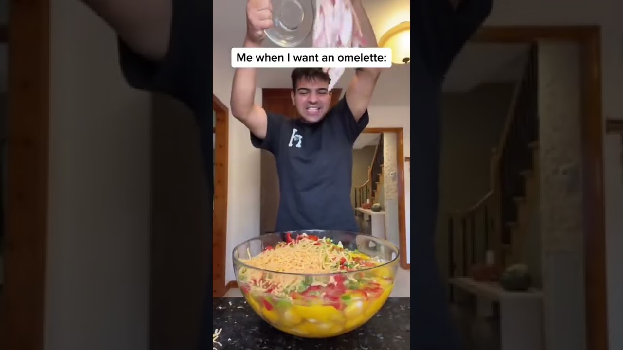 Kacho funny video 🥺🥺🥺 l KACHO Best TikTok August 2022 part 48 - YouTube