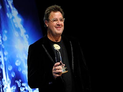 Time Jumpers keep Western swing alive - YouTube