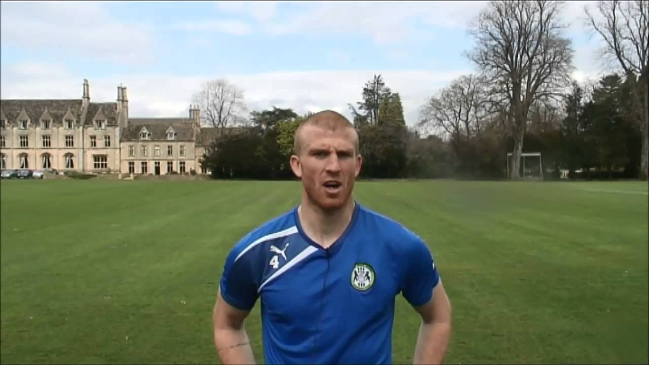 Charlie Clough - Alchetron, The Free Social Encyclopedia