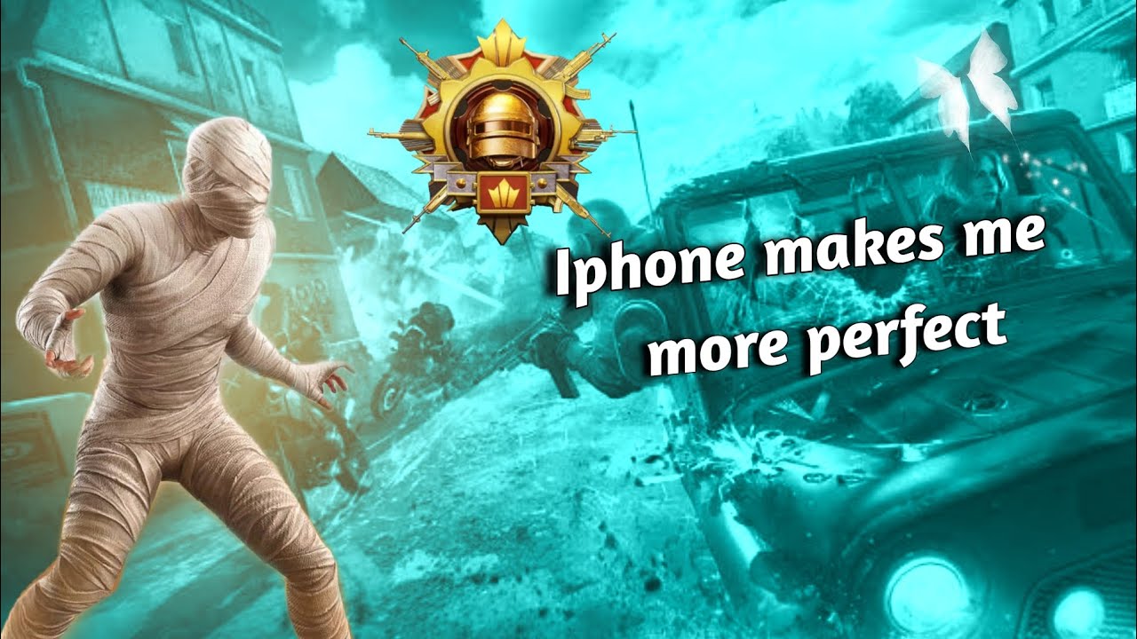 MY IPHONE 11 IS MORE POWERFUL THAN IPHONE 14 PRO MAX YouTube my-iphone-11-is-more-powerful-than-iphone-14-pro-max-youtube