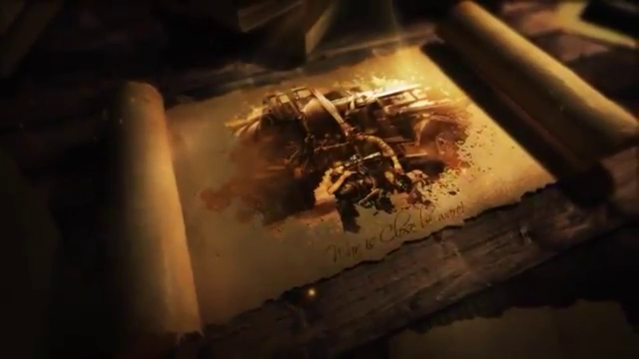 MARK ANTONYS speech from: JULIUS CAESAR by: WILLIAM SHAKESPEARE - YouTube