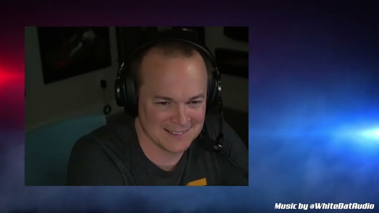 Mr Sark - Ready or Not stream 12-30-23 - YouTube