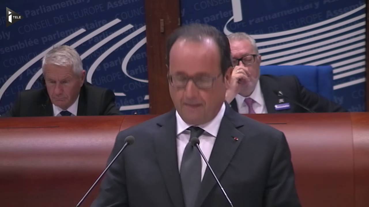 Les relations diplomatiques entre la France et la Russie sont-elles ...