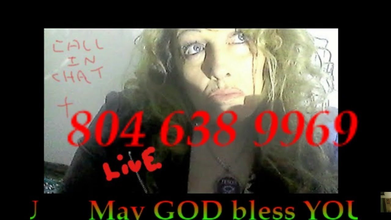 IT IS WHAT IT IS AND SCRIPTURE FORETOLD IT - YouTube