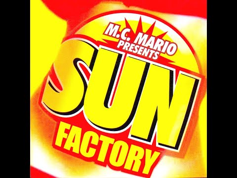 Bill Withers– Lovely Day Remix – MC Mario - YouTube