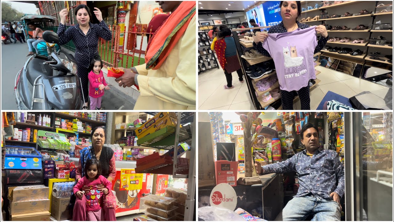 Aaj nisha ke sath hua popat🥰🙏 - YouTube