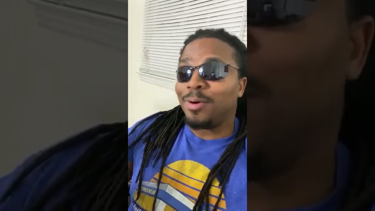 FRIDAY NIGHT SELF AWARE NARCISSIST LIVE CHAT. LEE Hammock MENTAL ...