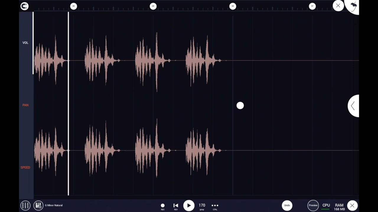 HOW TO EMOTIONAL TRAP BEATS ( FL STUDIO TUTORIALS ) - YouTube