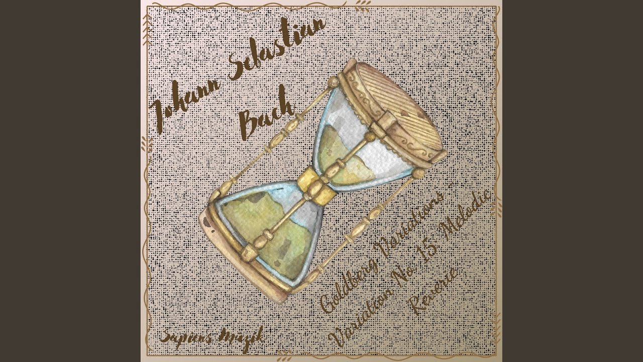 Harmonic Elegance: Melodic Reverie Symphony - YouTube