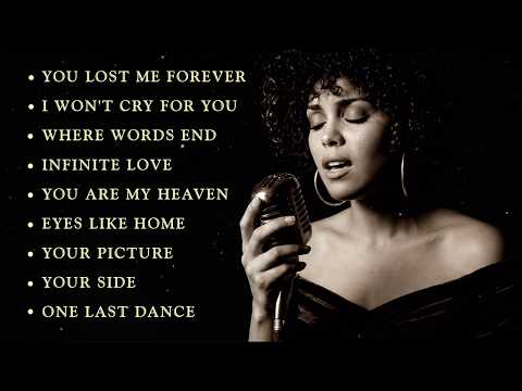 Diva Luna - Best Soul Blues Icon | Blues Songs of all Time | Timeless Playlist