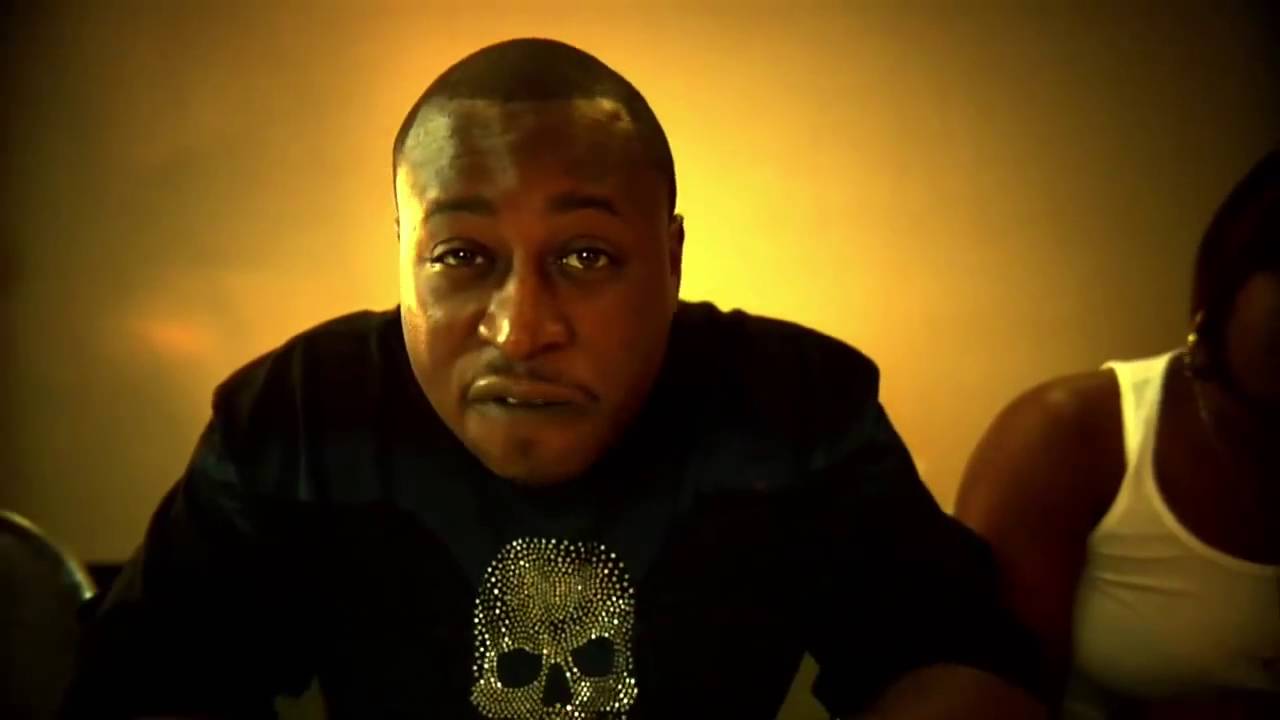 Killa Tay - The Takeover feat. C-Bo, Marvaless, Laroo, Luni Coleone ...