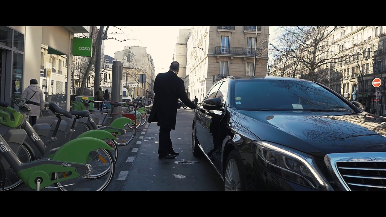 BABA MAN - REAL [Teaser Clip] - YouTube