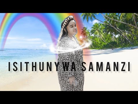 Isithunywa samanzi can trick you but ,you need to be wise as well . 😥🧜 ...