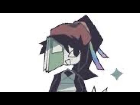 Ranking freaking infectious smile weapons - YouTube