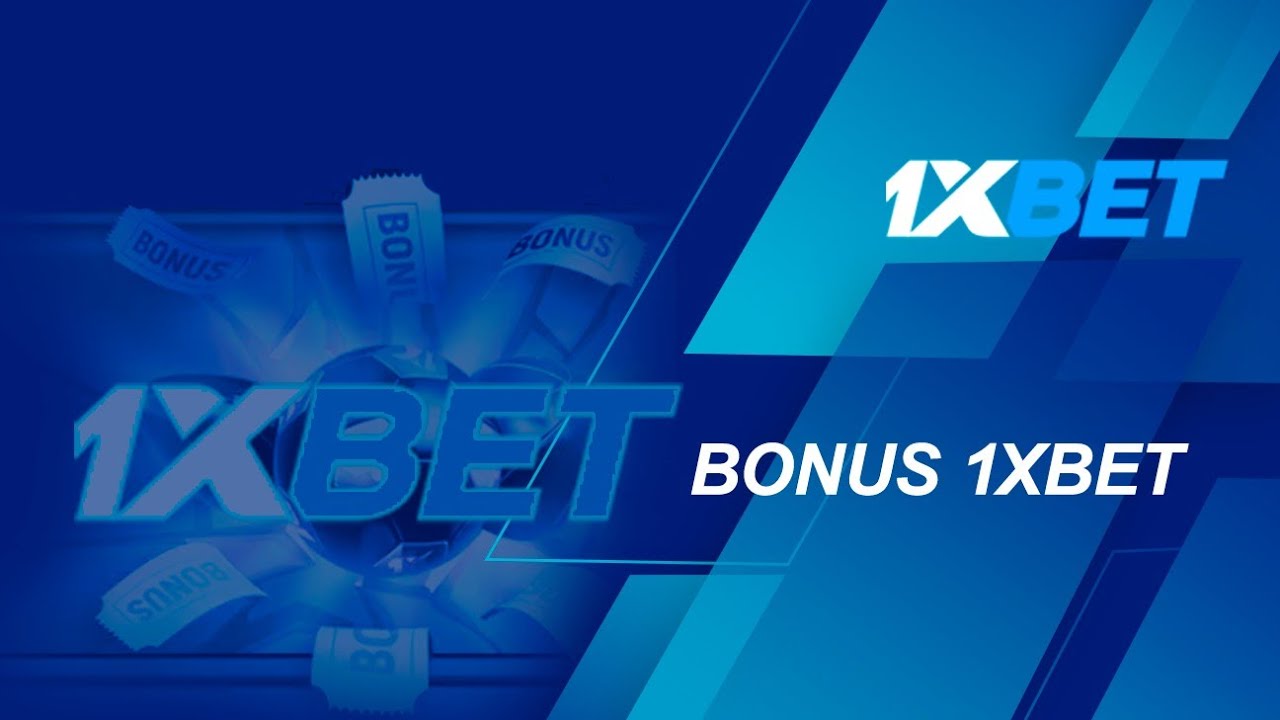 COMPTE 1XBET RUSSE création 2024(code promo 1X_146205) - YouTube