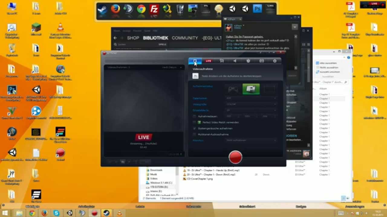 awdawdad - YouTube