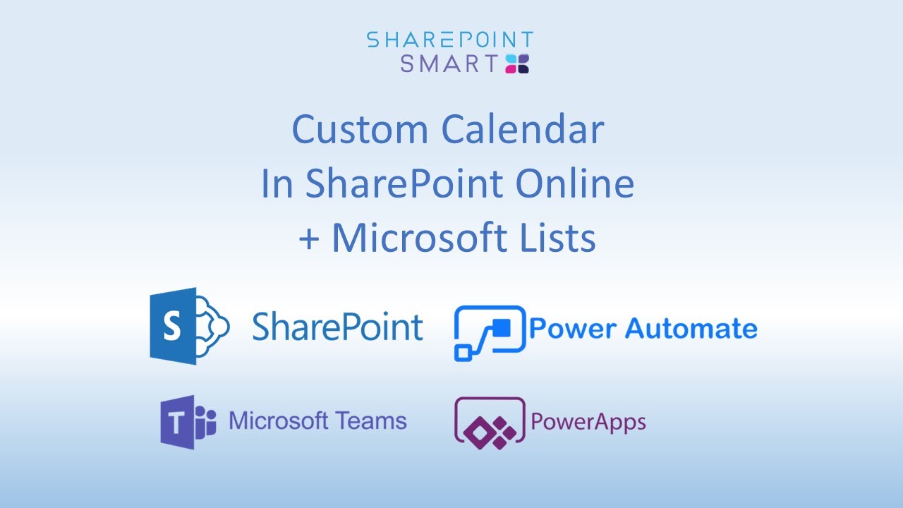 Sharepoint 2022 Task Icons sharepoint-2022-task-icons