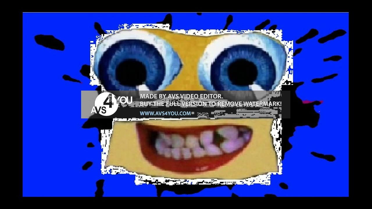 Splaat Talking To The Real Splaat (My Version) - YouTube