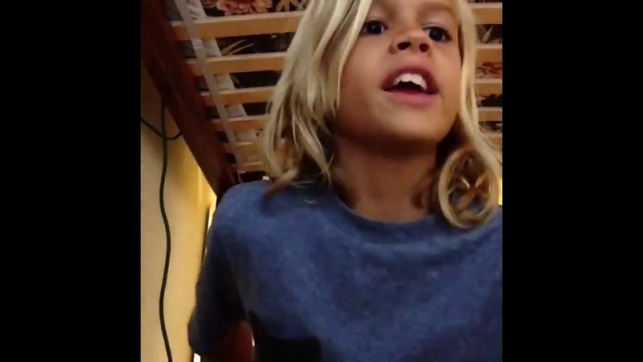 Lifehacks from Dylan - YouTube