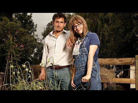 Giles & Sue Live the Good Life - Episode 1, Getting Started - YouTube