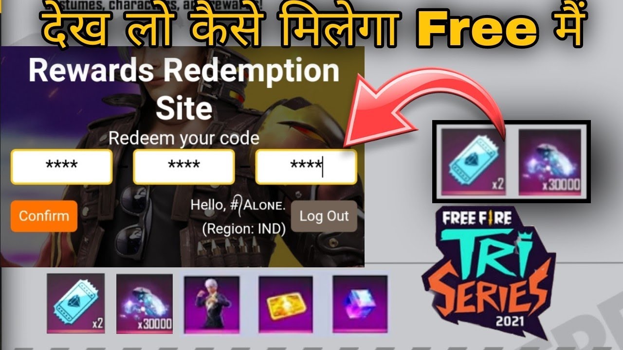 New Update OB27 New Character Xayne | Upcoming to all events , Update ...